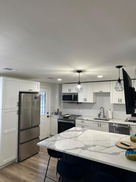 Entire Town Home In Hyattsville Md - Washington, D.C.