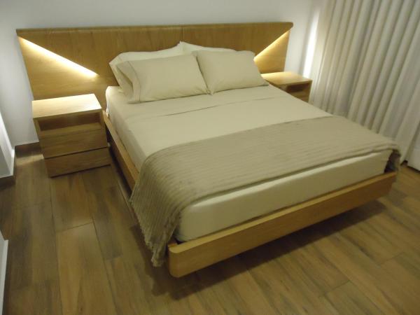Hermoso Apartamento Nuevo En Laureles, Norte De Armenia Cerca Al Centro Comercial Portal Del Quindio - Alcalá