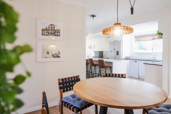 Whitsunday Wanderluxe - Whitsundays