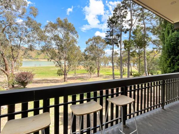 Doon It Right - Bonnie Doon