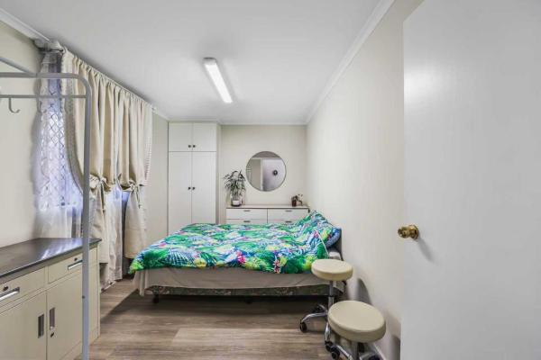 Unley Rd Parkside Adelaide - South Australia