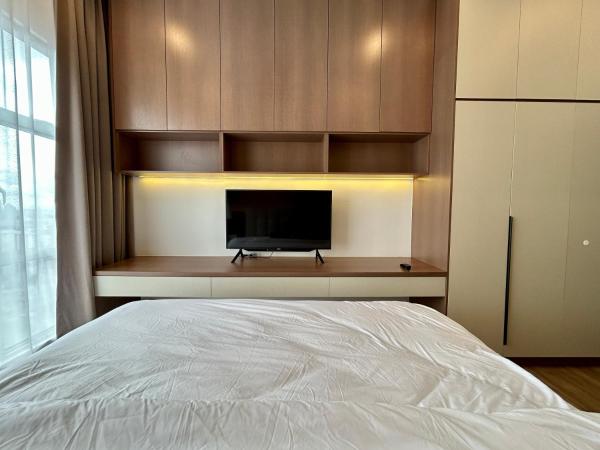 3br Kl Sentral L27 Modern Vintage Views - Puchong