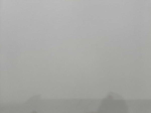 Hotel O Dream Guest House - Bareilly