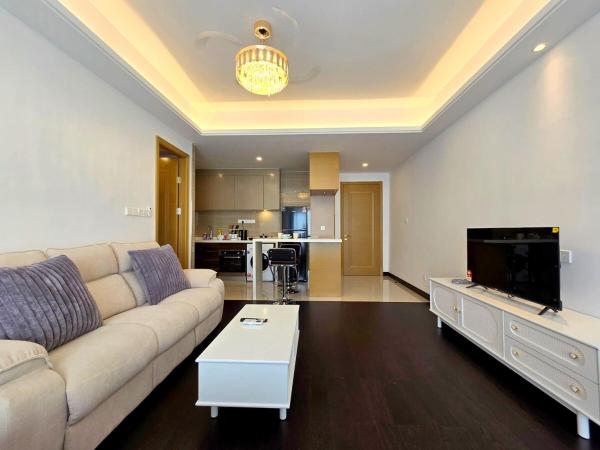 Rnf Seine Region City View - Bukit Batok