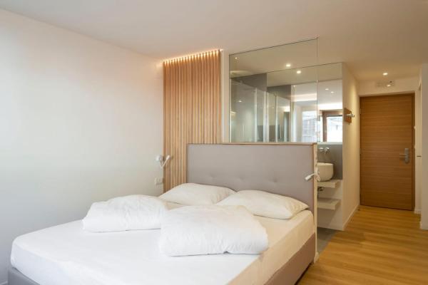Heimat - Light Loft - Goldrain