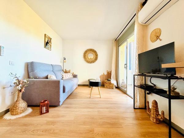 Global Immo 2218 Lorena - Cadaqués