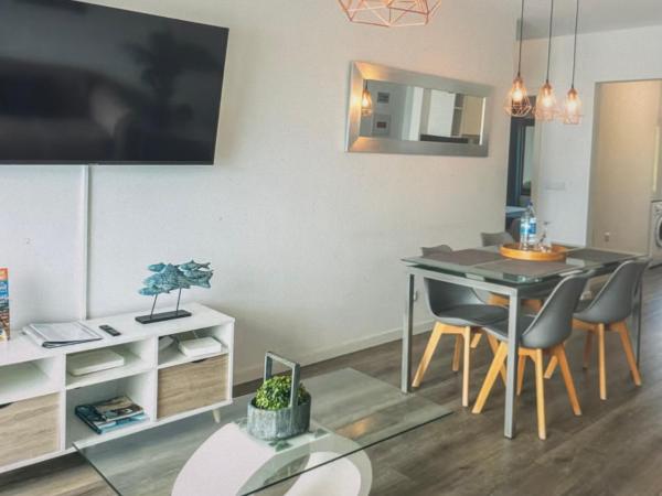 Tranquil Escape - Caniço