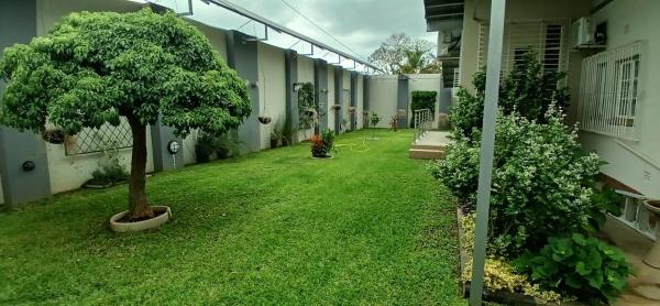 153a Marshall - Polokwane