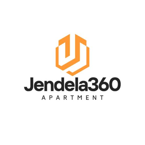 Apartemen Candiland - Jendela360 - Semarang