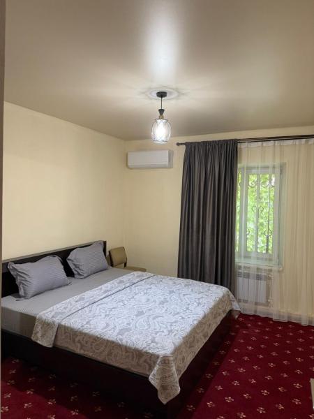 3-комнатная квартира - Armenia