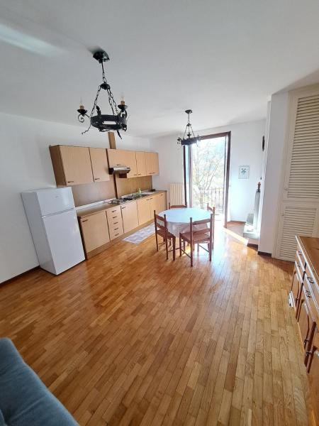 Valentyna Home - Spiazzi di Gromo