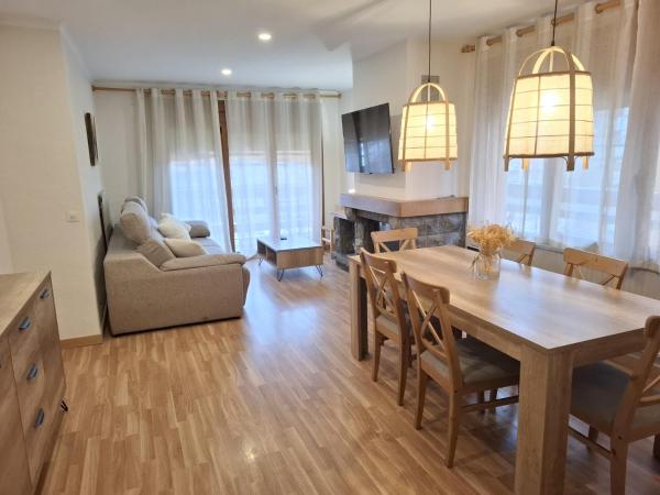 Lybica Green "Enclavament De Llívia" - Font-Romeu-Odeillo-Via