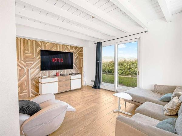 Coloft Tuscany - Rom