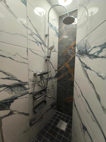 Chelsea Karusselli 3 Apartment - 愛沙尼亞