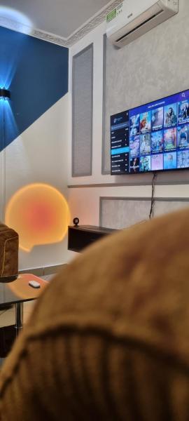 Nid Urbain Logbab - Douala