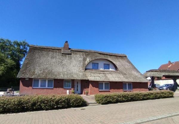 Relax-belum - Basse-Saxe