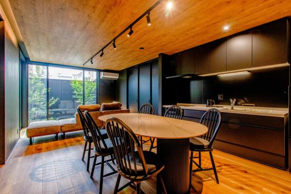 Wasabi Fukuoka - Fukuoka