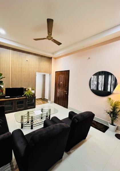 Panahduplex - Guwahati