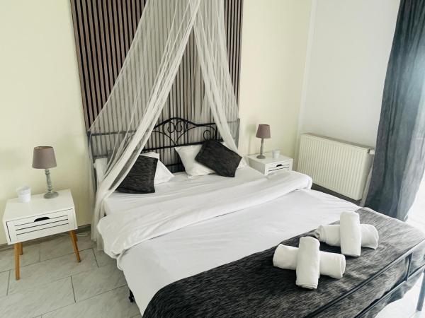 Brasov 3c Delux 2 - Brașov