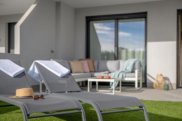 Sea Side Punta Prima - Cabo Roig