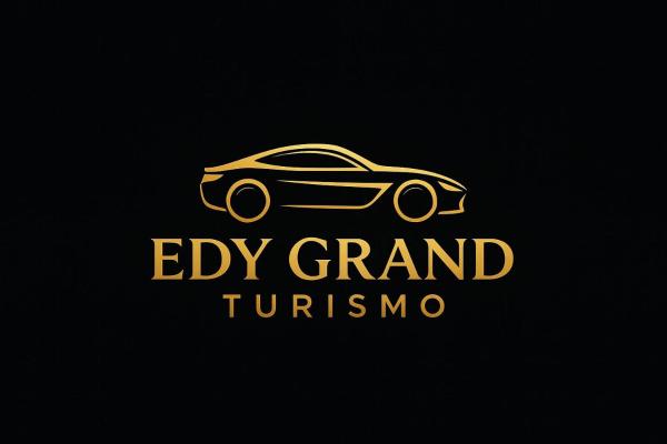 Edygrandturismo - Recreio