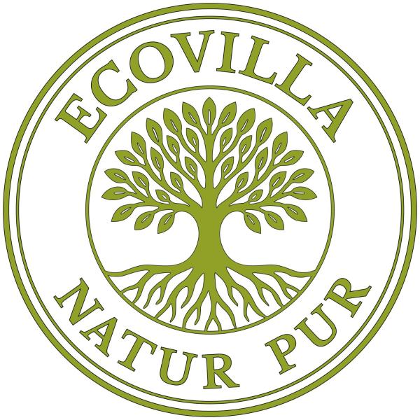 Ecovilla - Natur Pur - Finsterwalde