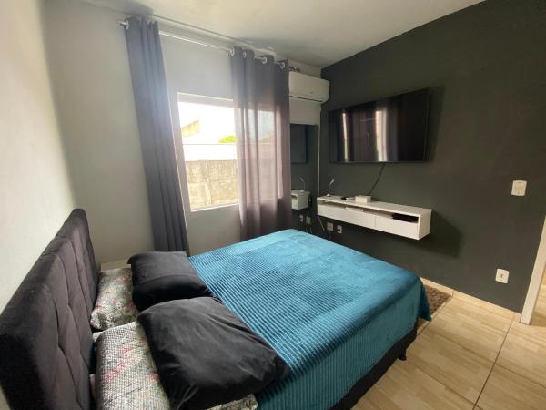 Residencial Thays - Imbituba