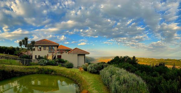 Wilderland - Wilderness