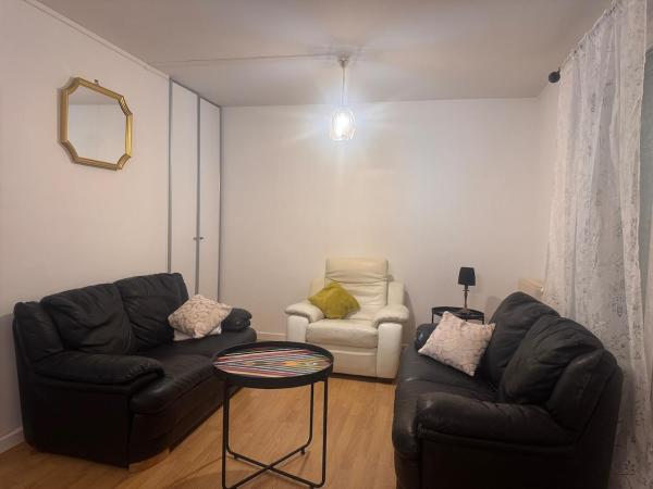 La Maison Du Routard - Évreux