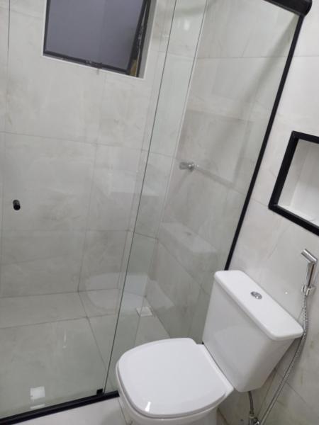 Via Veneza Pousada - Embu das Artes