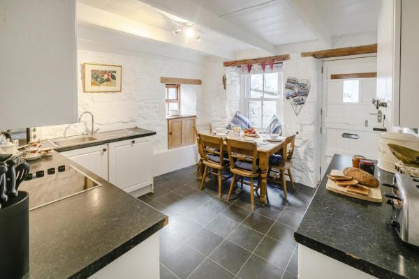 3 Bed In St. Ives Oc-a34180 - St Ives