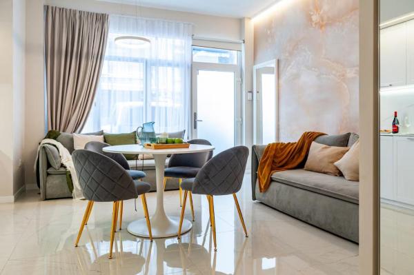 Era Deluxe Near The Beach City Of - Valence en Espagne