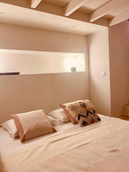 Citabella Bastia Ii - Bastia