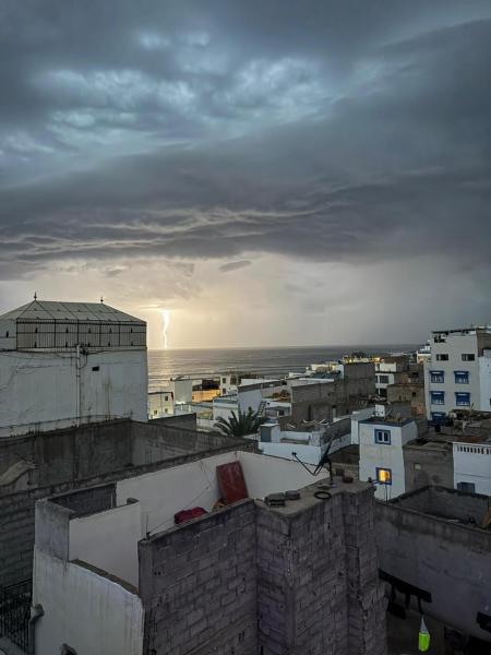 Vita Surf Studios - Taghazout