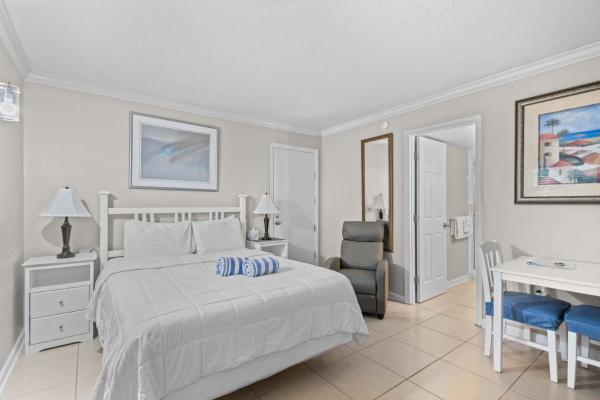 Silver Sands #247a - Bradenton, FL