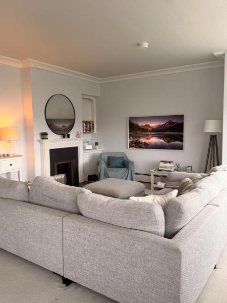New - Strandeen House, Portstewart - Portstewart