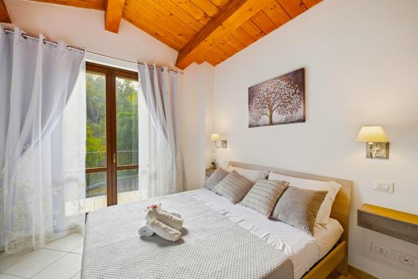 Guesthost - Casa Delle Vacanze - Bastia Umbra