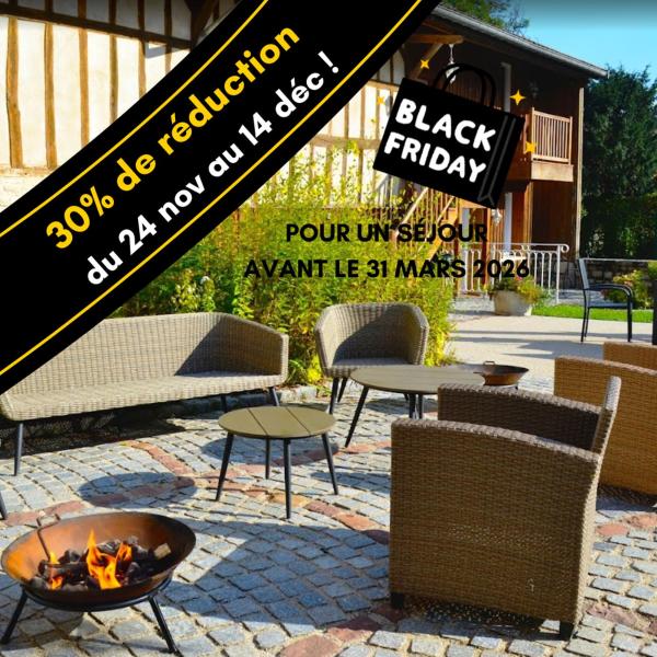 Gite Les Oiseaux_a Louvemont Avec Piscine Chauffée - Haute-Marne