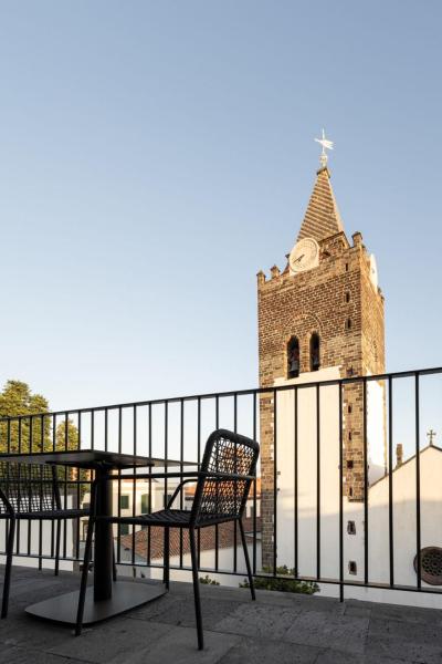 Eva's Housing - Funchal