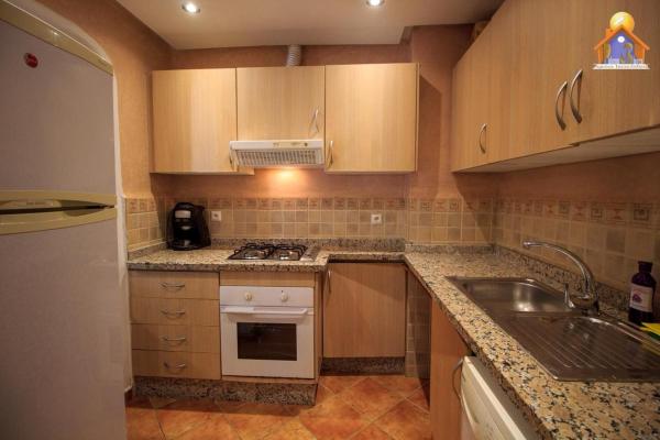 Agence Immobilière Paloma Blanca - Tetouan