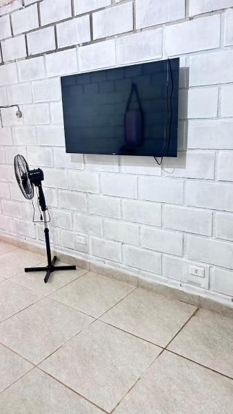 Chalé Em Maresias - São Sebastião