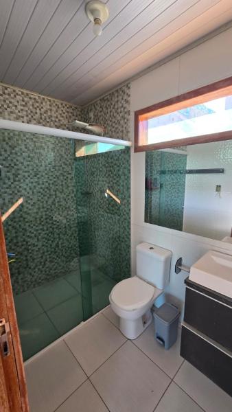 Karina Saraiva - Palhoça