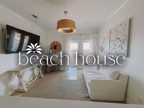 Pearl Room 5 - Pass Christian, MS