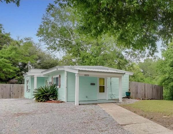 Northeast Investments Llc - Mississippi