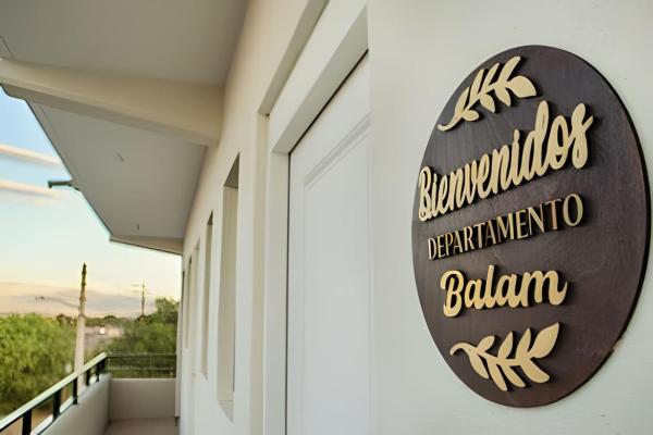 Depas Waicura S - Loreto