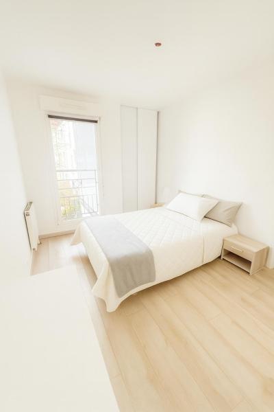 Noel à Strasbourg Parking 6p - Hœnheim