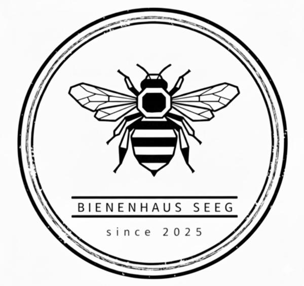 Bienenhaus #Bergblick - Seeg