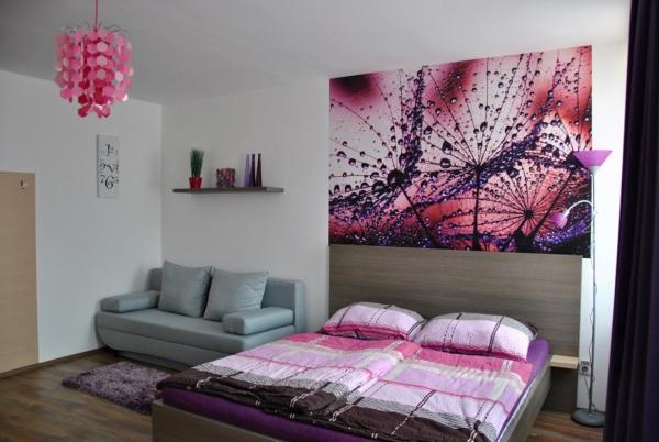 Gyula Vár Prémium Apartman - Arad
