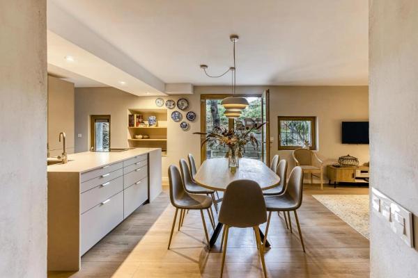 Casa Gall - Collioure