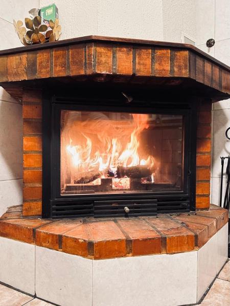 Souto Guimarães Country House - Guimarães